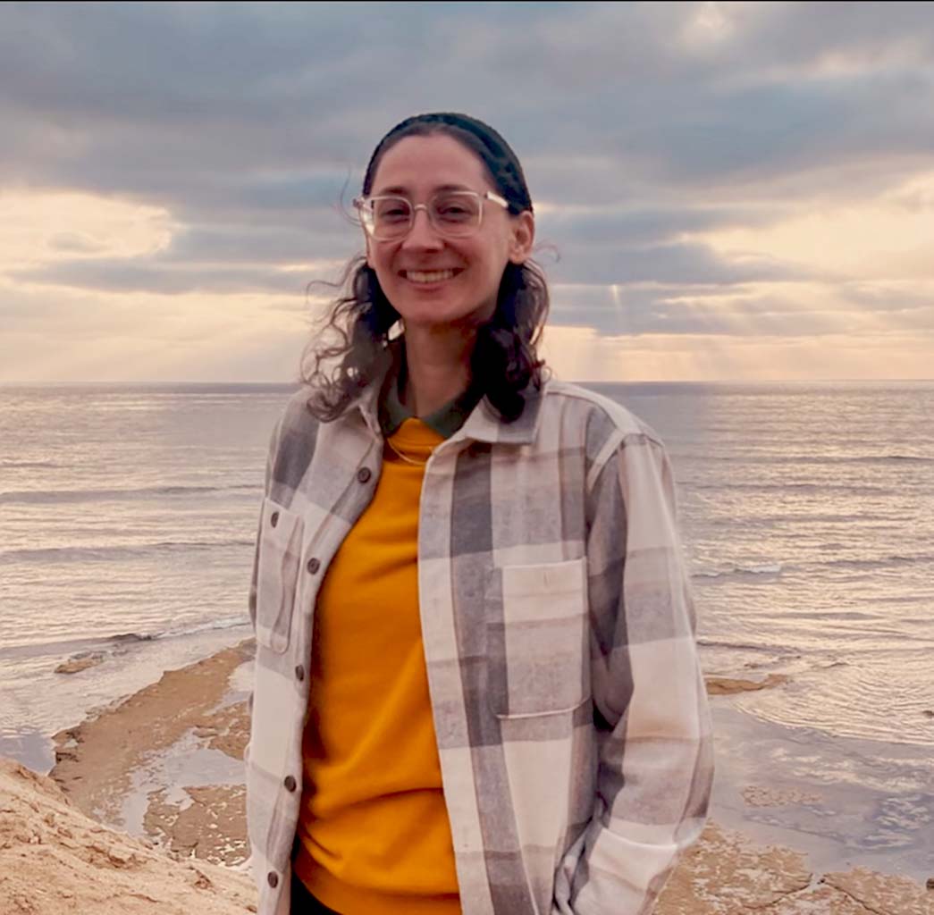 About - Initiate Justice Action