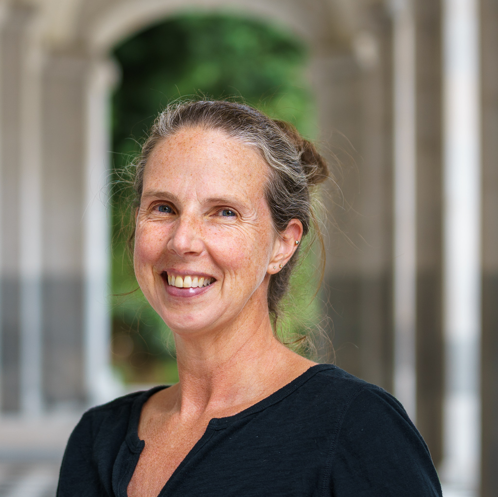 About - Initiate Justice Action