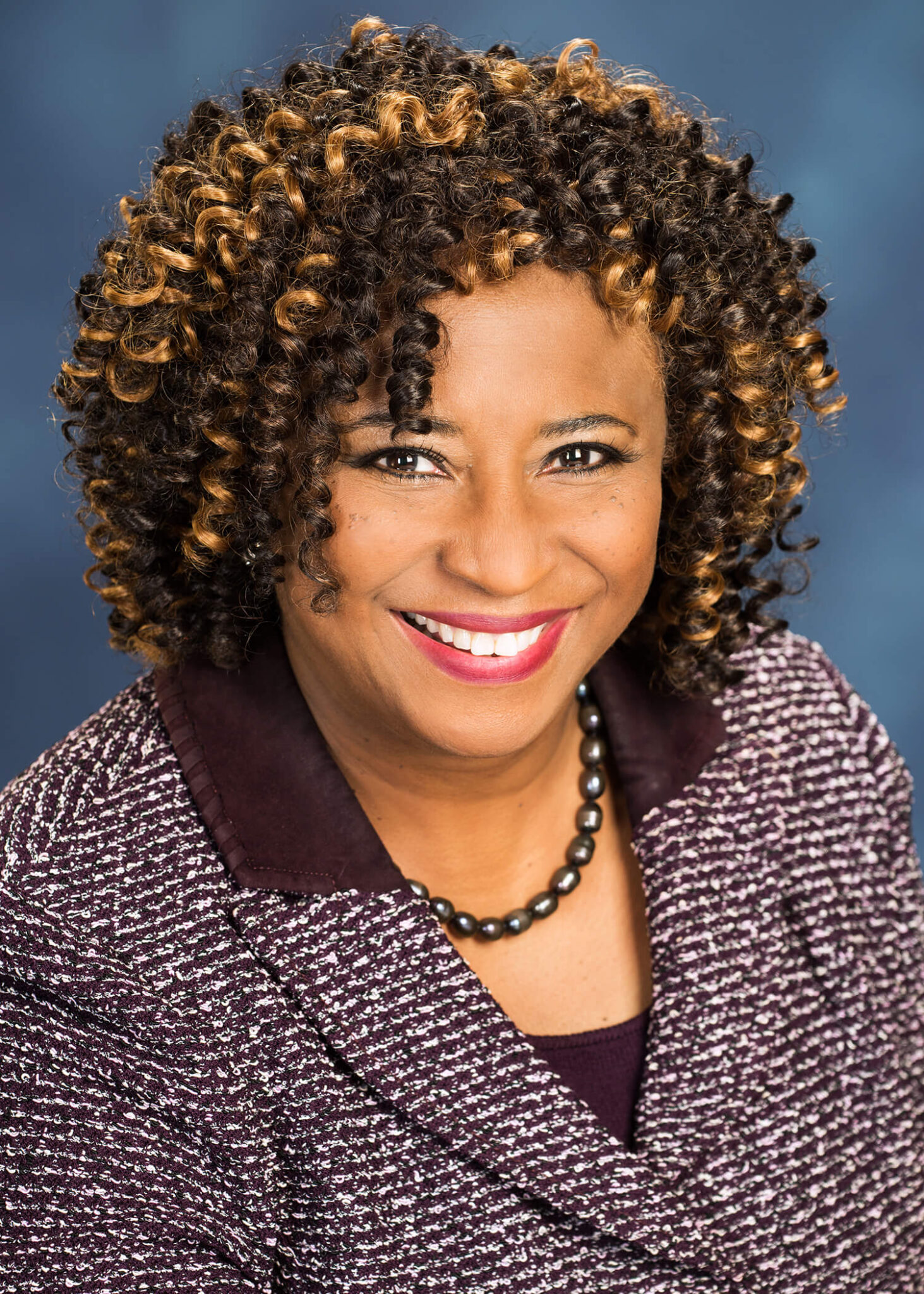 NO on Recall of District Attorney Pamela Price – Initiate Justice Action